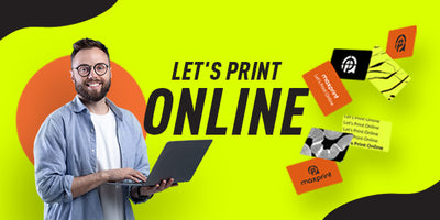 High-quality Printing Services | Dubai UAE | Maxprint