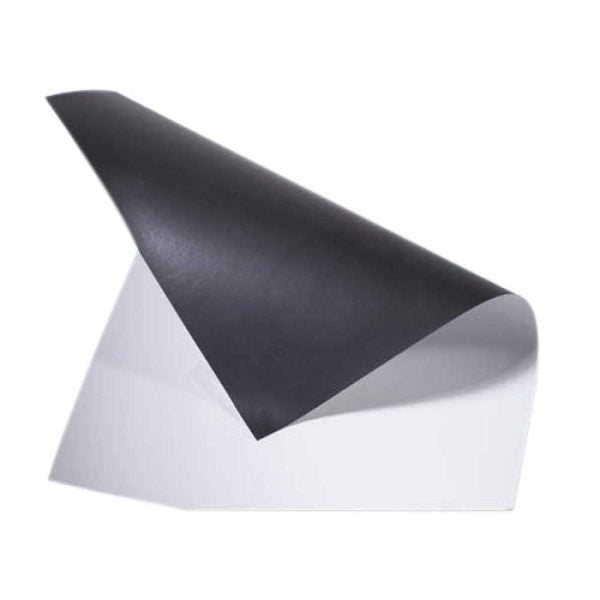 50 Flexible Magnet Sheet