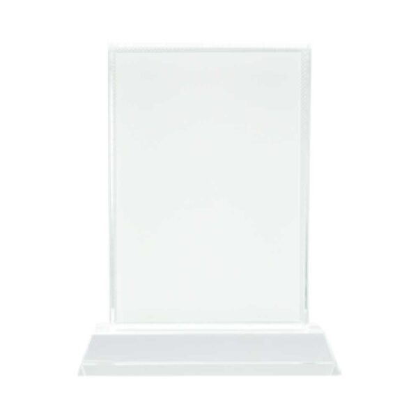 50 Rectangular Crystals